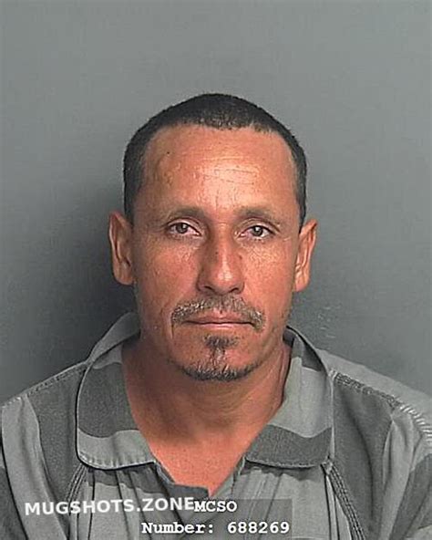 Chalico Cabrera Jose Soledad 10 20 2025 Montgomery County Mugshots Zone