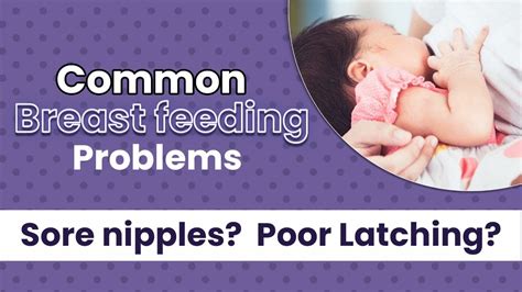Sore Nipples Breastfeeding One Month At Mariam Oberg Blog