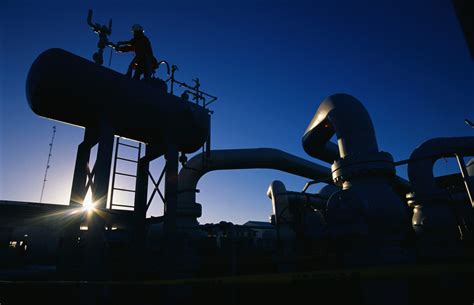 Nw Natural Scraps Plans For Blended Hydrogen And Natural Gas Project In