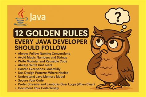 How Java Interfaces Support Multiple Inheritance Medium