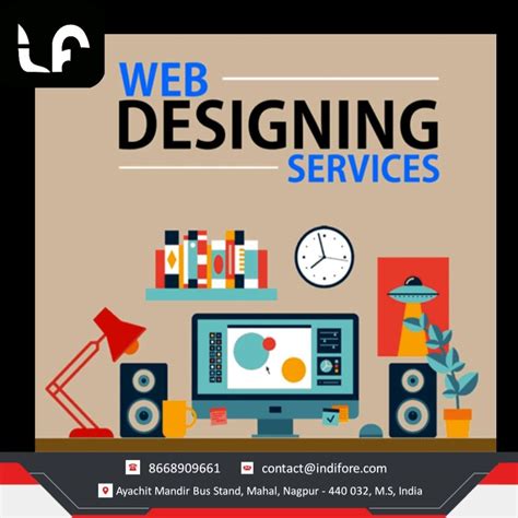 Sumit Hedaoo On Linkedin Webdevlopersnagpur Webdevlopers