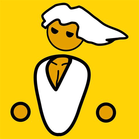 Nvidia Taskbar Icon Gone Nvidia Geforce Forums