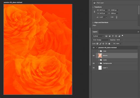 How To Create An NFT Step By Step Dane Wesolko