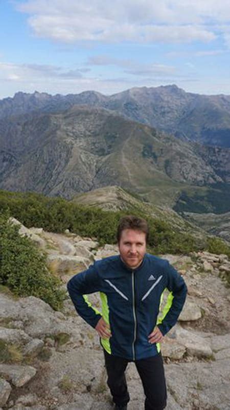 Aurélien Chiron Espaceo à Neuilly Sur Seine Viadeo