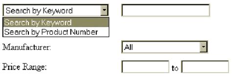 Example Of Hybrid Relationship Download Scientific Diagram