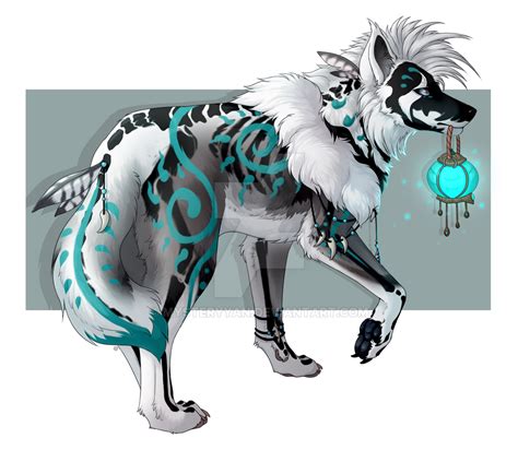 [comm]paradigm Shift By Mysteryyan On Deviantart