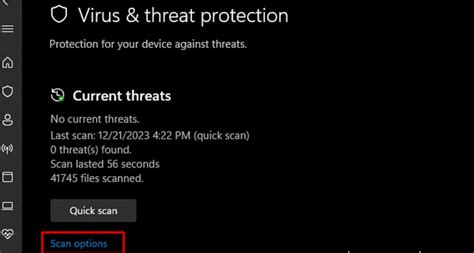 How To Fix The Computer Is Low On Memory Error In Windows