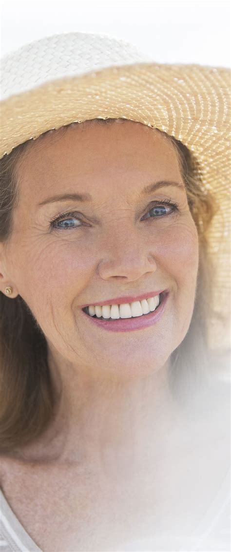 Vicki Witt S Instagram Twitter Facebook On IDCrawl