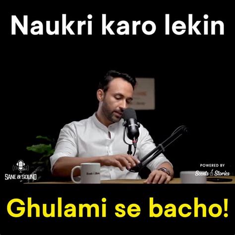 Afreen Diwan On Linkedin Yes Please