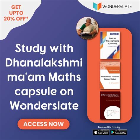 Dhanalakshmi Nagarajan On Linkedin My Ongoing E Book For Class 12 Cbse Its Designed As Capsule