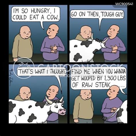 Im So Hungry Cartoons And Comics Funny Pictures From Cartoonstock