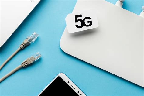 Improve Network Speed SMARTFIX