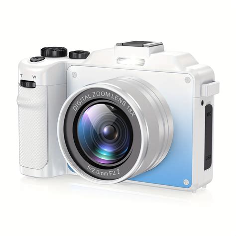 S179ed795fe544c1fbcdbde5806498c12u 