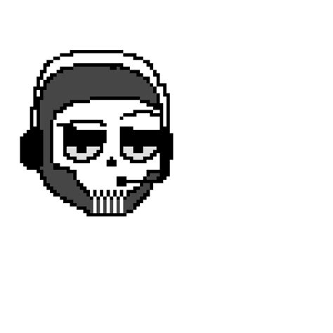 Little Noobys Gallery Pixilart