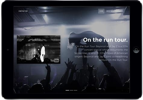 Now Ui Kit Pro React By Creative Tim
