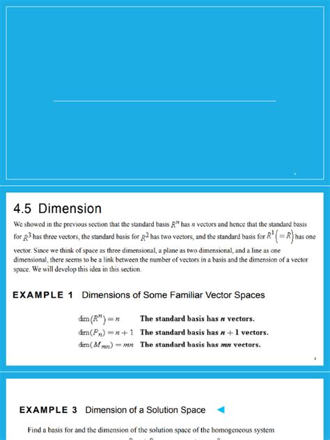 Linear Algebra30 Pdf Computers