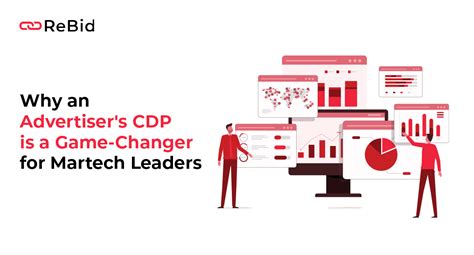 How Martech Leaders Can Drive More Business Results