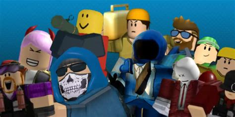 How To Unblock Roblox Without Vpn