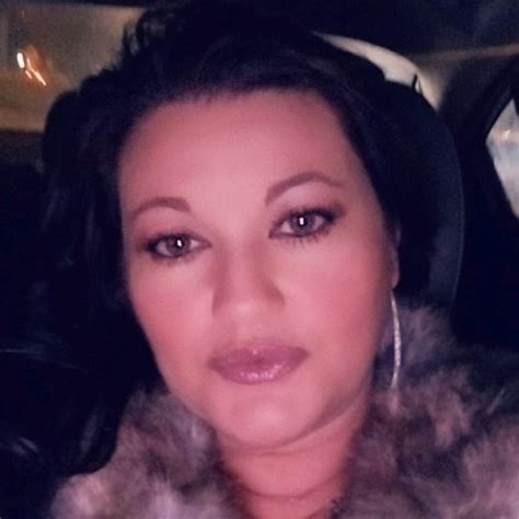 Vicki Starks Beebe Self Employed Starks Inc Linkedin