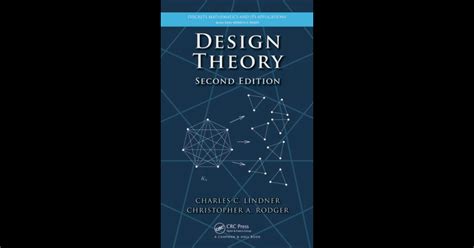 Design Theory 2nd Edition Padhega India
