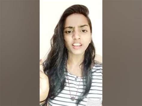 devika Gupta new Instagram reel//my Instagram reel//devika gupta - YouTube
