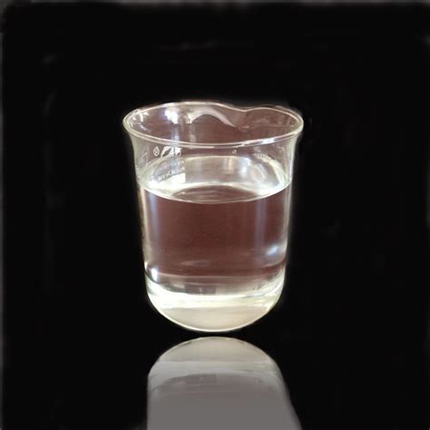 Good Solubility Pu Ink Binder Polyurethane Resin For Bopp