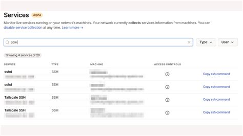 Tailscale Review IT Pro
