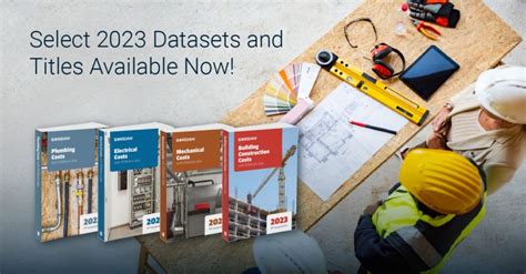 Rsmeans Data From Gordian On Linkedin Simplify Construction Estimating With Rsmeans Data
