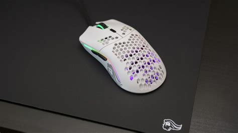 How To Fix Windows Mouse Double Clicks On Single Click TechSpite