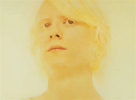 Edgar Winter Booking Agent Live Roster Mn2s