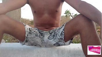 MEU PADRINHO XVIDEOS COM