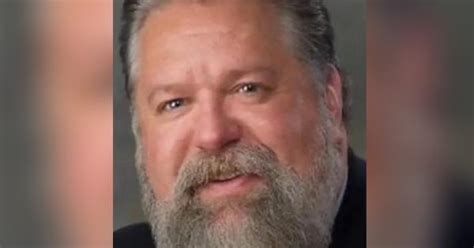 Mr Robert Francis Cotner Iii Obituary Visitation And Funeral Information