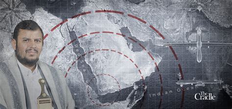 Yemens Indian Ocean Checkmate Khalil Harb Straight Line Logic