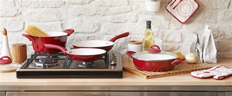 5 Innovative Kitchen Design Ideas Kitchen Warehouse