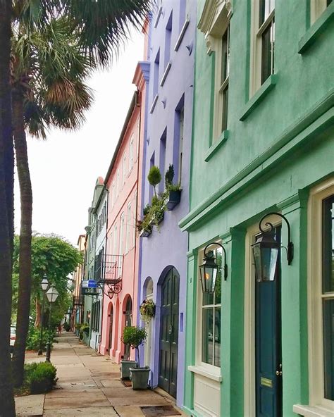 The Weekend Passport