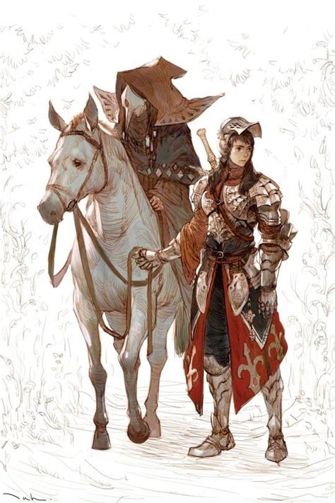 Escort By Kyoung Hwan Kim Scrolller