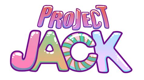 devlog 07 logo icon and finalized character news project jack