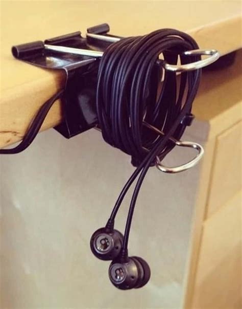 Diy Cases To Keep Your Earbuds Tangle Free