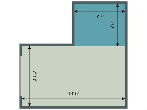 Gross Building Area Uncovered A Key Metric In Real Estate