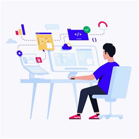 what is cross platform mobile app development