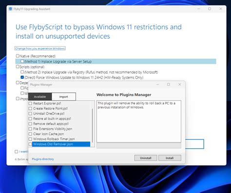 Best Windows Apps This Week Betanews News Summary United States Beamstart
