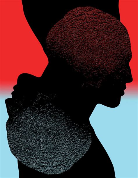 Assembloid Models Usher In A New Era Of Brain Science Stanford Medicine