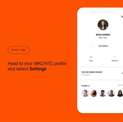 New Nike Workouts Sync To Strava