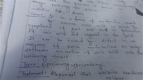 Genetic Part 4 Youtube