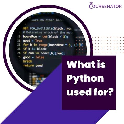 Rankfast Digital Marketing Agency On Linkedin Python