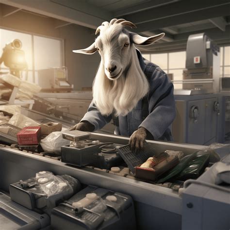 Masstransit 4 Customizing Middleware With Filters