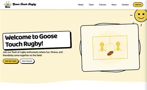 Nextjs Tailwindcss Payloadcms Freelanceproject Webdevelopment