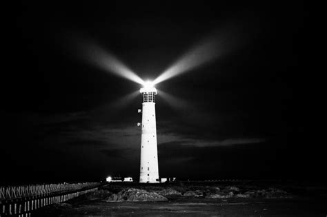 Understanding The Beacon Api Simplifying Asynchronous Data Transfers