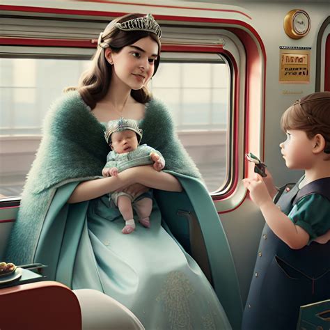 Princess Abby Letterpile