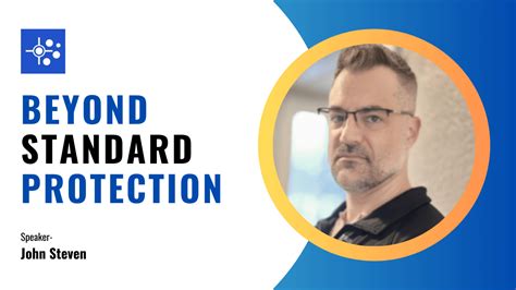 Why Threat Modeler Community Is Important For You Rthreatmodeler